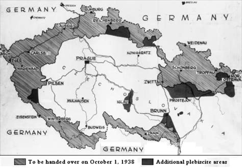 Fascism And Nazism Timeline Timetoast Timelines