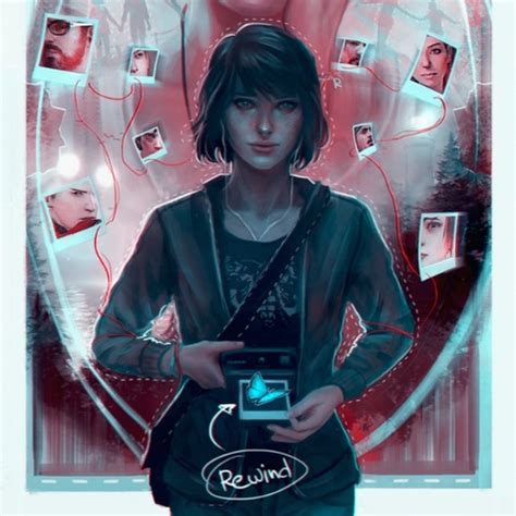 Daniel Edwardson Youtube