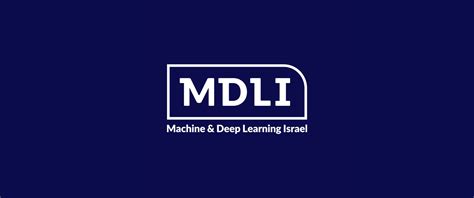 Machine And Deep Learning Israel Linkedin