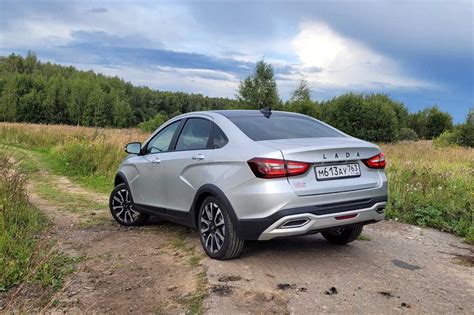 The Benefits Of Metabolic Testing In Los Angeles For Optimal Health