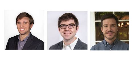 Daryl Cameron On Linkedin Congrats To Stephen Anderson With Roger Beaty Penn State College Of