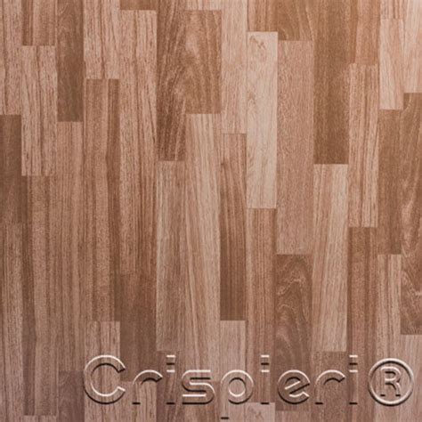 Madera Real 56004 Crispieri