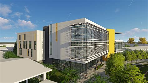 A First Look At Chabot College Library And Learning Connections