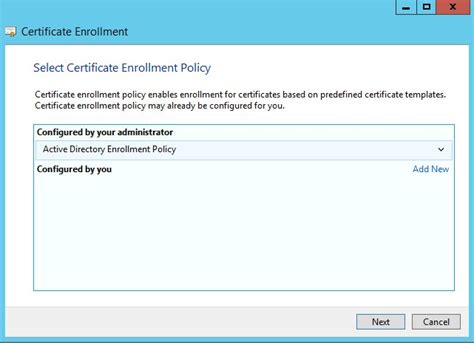 How To Configure Sccm Software Update Point In Ssl System Center Dudes