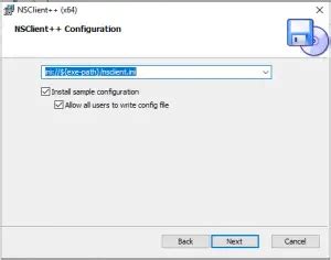 How To Add Windows And Linux Host To Nagios Monitoring Server