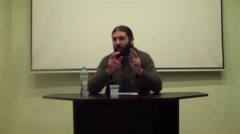 «მხატვრული ფილმის გადაუხადე სხვას განხილვა დავითიანნი Youtube