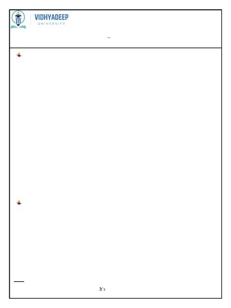 Foc Unit1 Assignment Pdf Computer Data Storage Computing