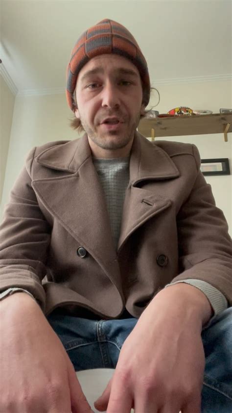 Evan Bachmann Evanbachmannmusic • Instagram Photos And Videos