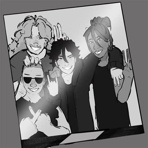 Dp Fanart Löded Diper R Lodeddiper