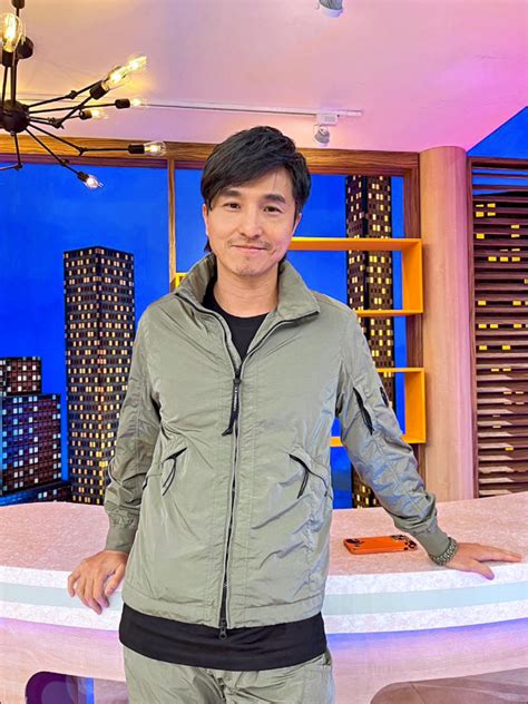 天兵女助理踩底線 好脾氣王少偉怒了 自由娛樂