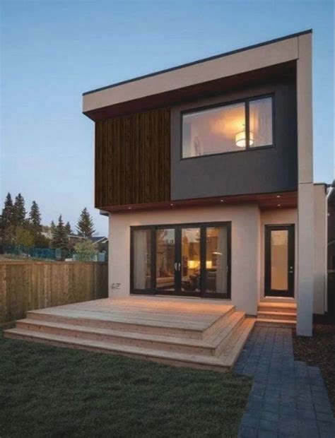 Fundermax High Pressure Laminate Sheet Thickness 6 Mm At ₹ 180sq Ft