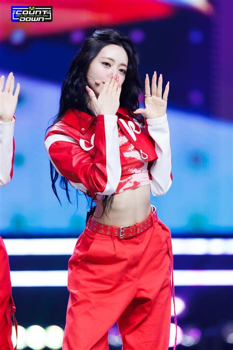 230504 Yuna Ryuna