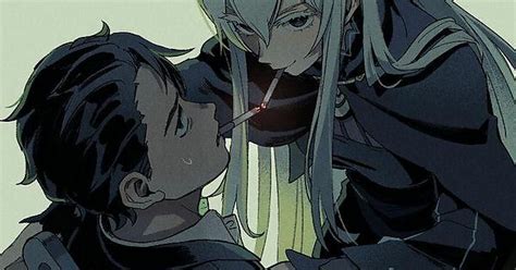 Re Zero Greed Cancer If Imgur