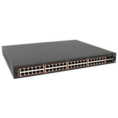Router Switch At ₹ 15000piece Router Switches In Ghaziabad Id