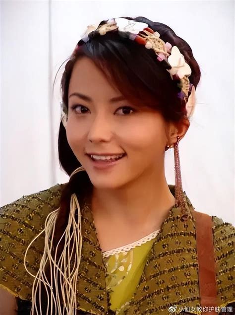 演员李钰：去世14年后，男友汪雨已经结婚生子，只有母亲还记得她