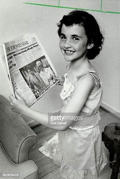 Paula Applebaum Photos And Premium High Res Pictures Getty Images