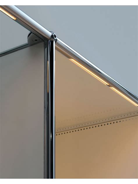 Console M51 Usm Élégance Minimaliste Et Design Modulaire Suisse