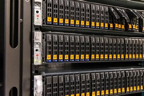 Analysis Of IPU Roadmap Based On FPGA HaoxinshengLeading Supplier Of Electronic Components
