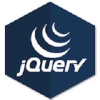 Cara Membuat JQuery Ajax Inline Insert Kursus Web Programming
