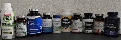 How To Cycle Caffeine To Reduce Tolerance Rstackadvice