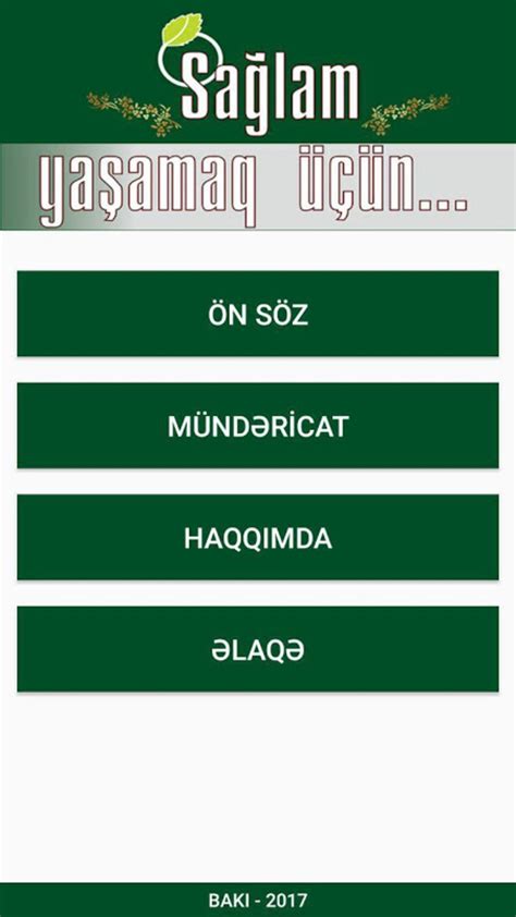 Fİzulİ HÜseynov Apk For Android Download