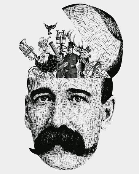 The Art Of Monty Python Download Scientific Diagram Monty Python