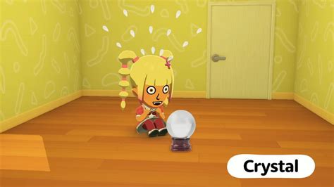 List Of Miis In The Tomodachi Life Living The Dream Direct Miiwiki