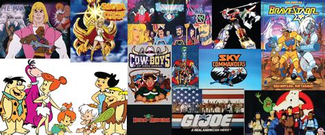 Isang Sulok Ng Isipan Peborit Ko Noon At Ngayon