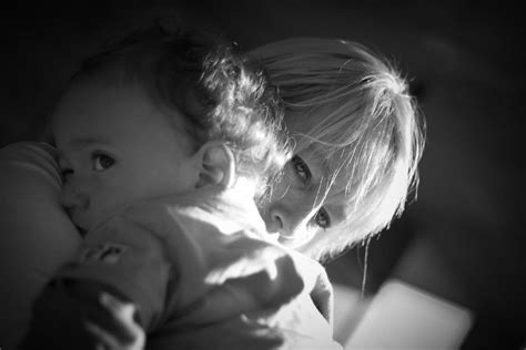 Home Basic Income Canada Network