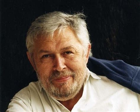 Ploteczki Benedykta Jerzy BiŃczycki Ploteczki Benedykta