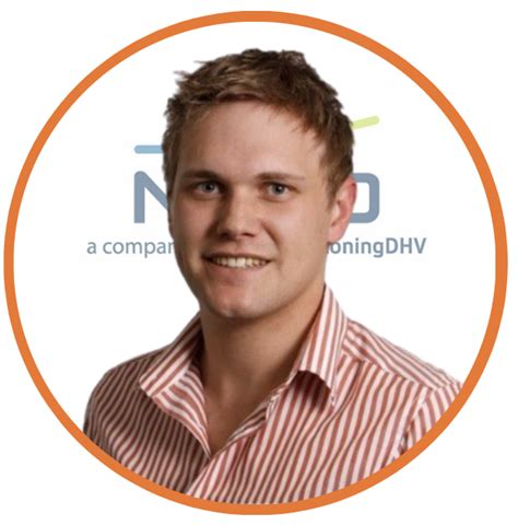 Nicol Botha 2023 Ascp Conference International Speaker Australian