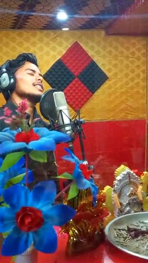 Kamlesh Gupta On Linkedin Kamlesh Gupta Singer