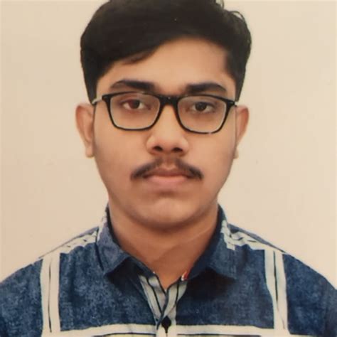 Portfolio Soham Sarkar Codebasics