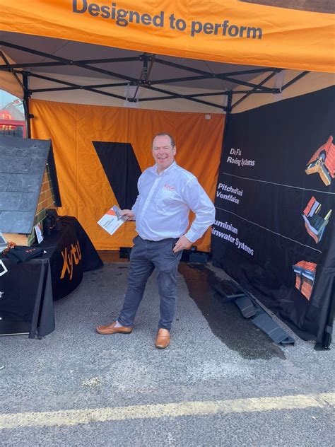 Pauric Hilferty On Linkedin Kytun Designedtoperform