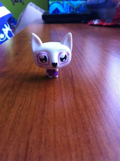 17 Best Images About Moshi Monsters On Pinterest Mondays Minis And Monsters