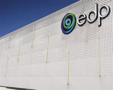 Edp Anuncia Fechamento De Capital Da Sua Subsidiária Brasileira Lexlatin
