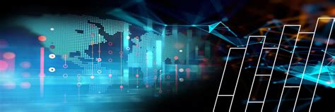 Topic Modeling With Ai Tools Amundi Research Center