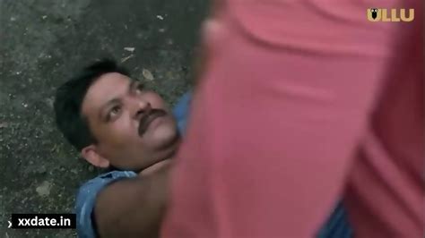 Reena Pakdayi Chudai Karte Huye Yorgelis Carrillo Eporner