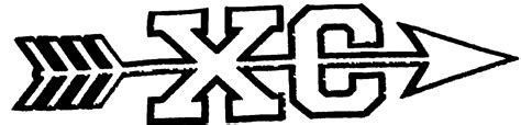 Free Cross Country Clip Art Download Free Cross Country Clip Art Png