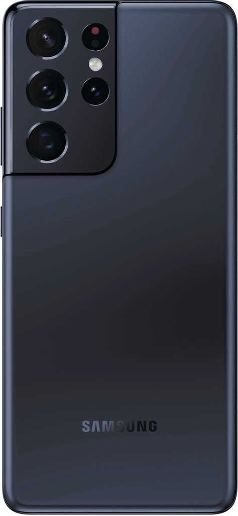 Customer Reviews Samsung Geek Squad Certified Refurbished Galaxy S Ultra G GB Unlocked