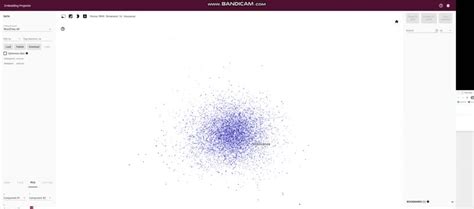 Video Pendotagaya Srinivas On Linkedin Nlp Machinelearning