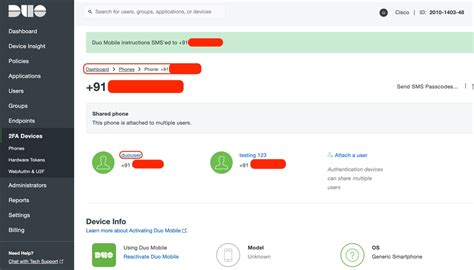Integrate Duo Saml Sso With Anyconnect Secure Remote Access Using Ise