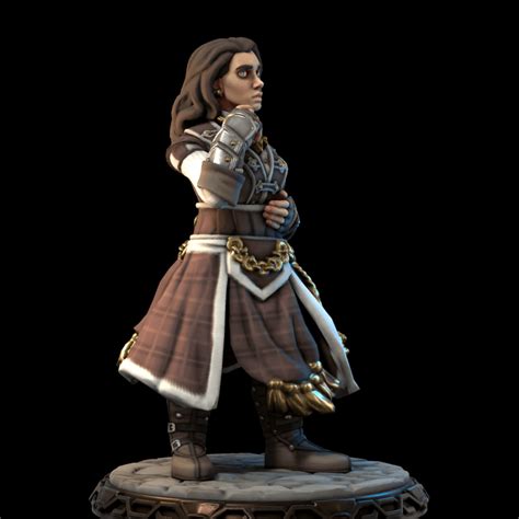 The Kingdom Of Aldrea The Continents Pest Rheroforgeminis