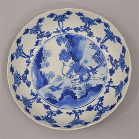 Dish Vanda Explore The Collections