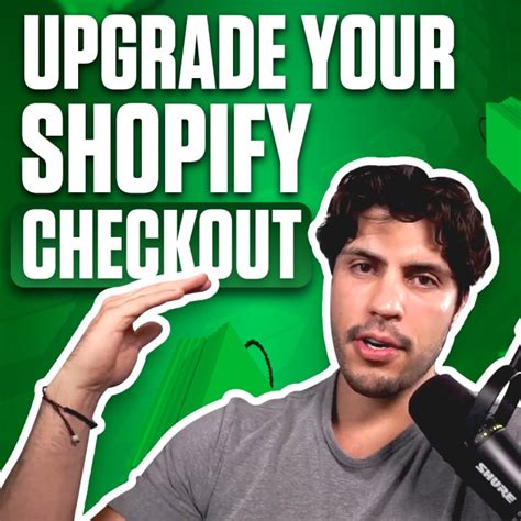 Shauna Cassity Posted On Linkedin