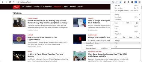 Chrome PDF Viewer Not Working Here S How To Fix It