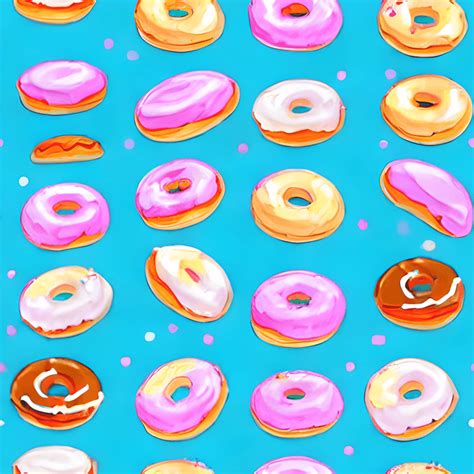 Sprinkle Donut Discord At Ina Pfarr Blog