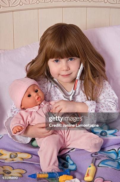 Red Headed Dolls Photos And Premium High Res Pictures Getty Images