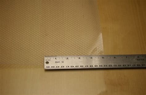 What 14 21 Can Do For Your Flash Photography Diy Flash Diffuser