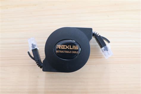 כבל רשת מתקפל מתגלגל עבור רגישים לקרינה על ידי רגישים לקרינה